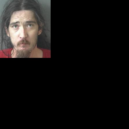 Elko man gets prison for battery