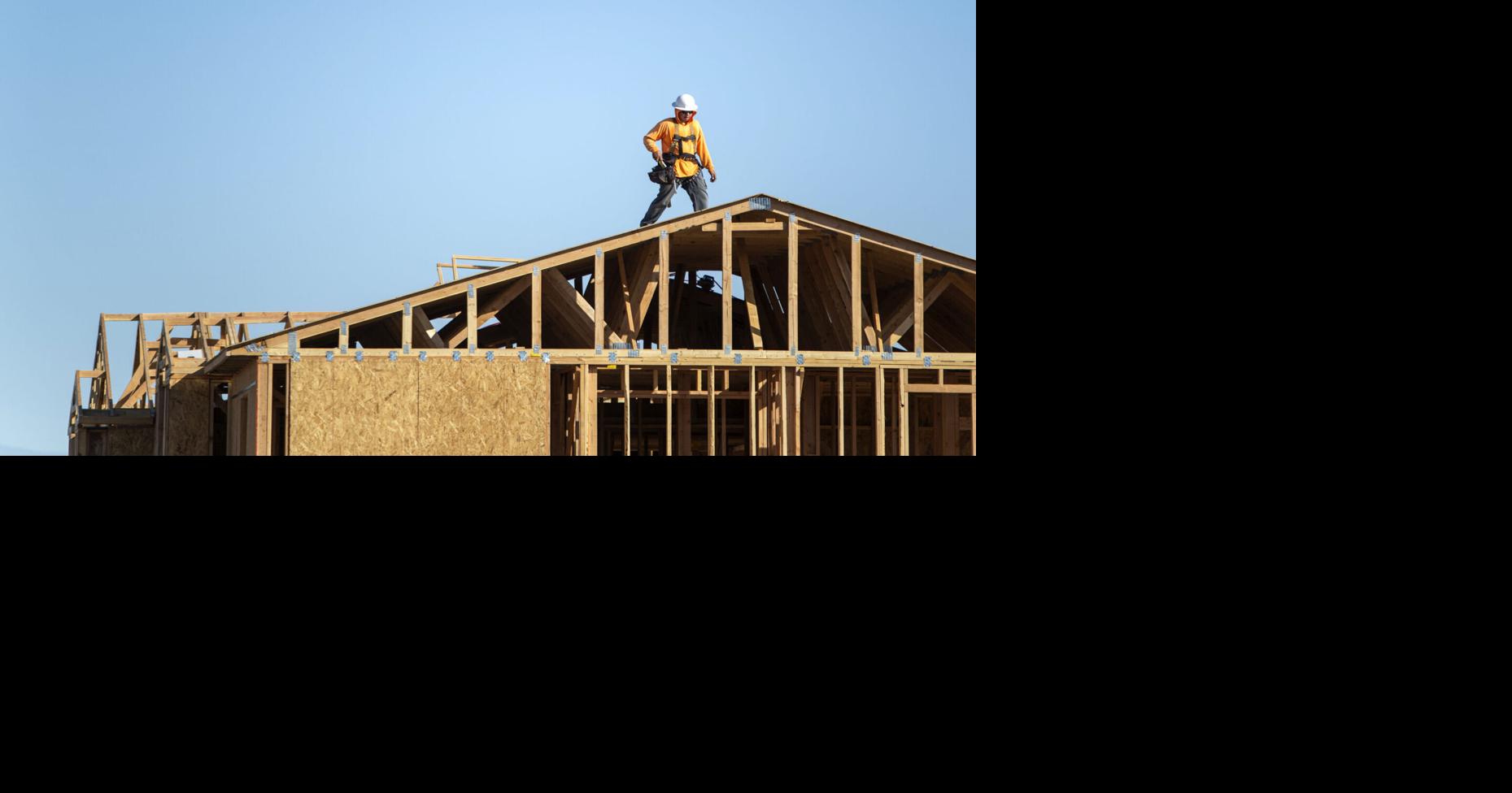 Division of Industrial Relations rules Nevada OSHA