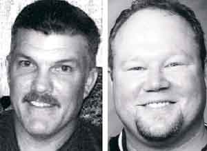 MSHA: Managers blamed for deaths; Bypassed safety system led to Meikle ...