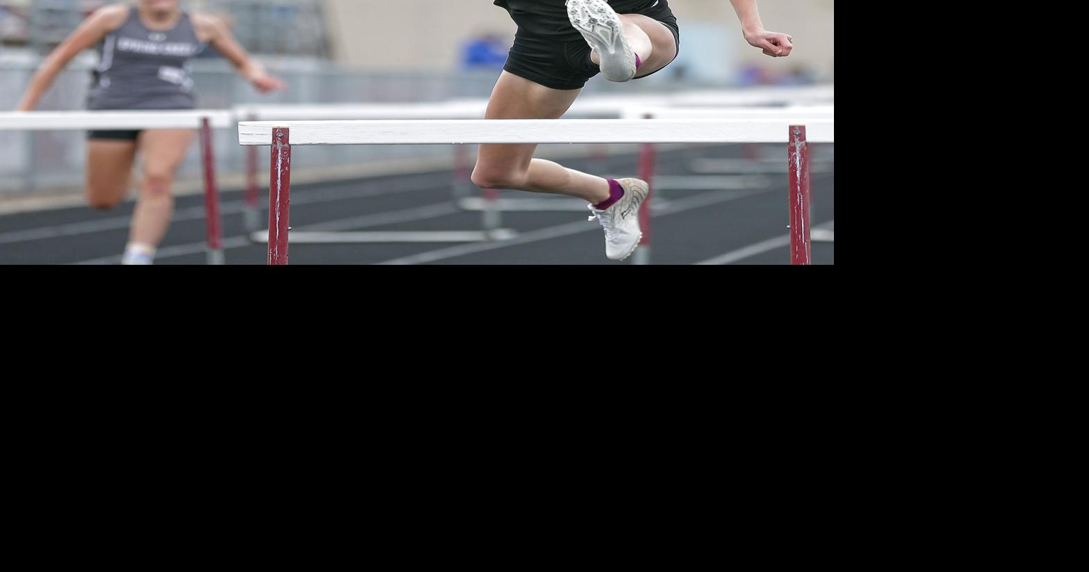 Spring Creek opens defense of titles