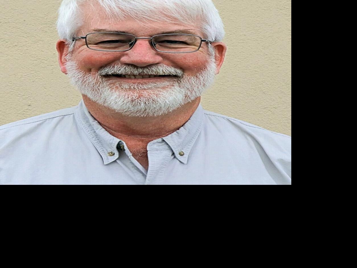 Joe Doucette - Streams are starting to have good flows again