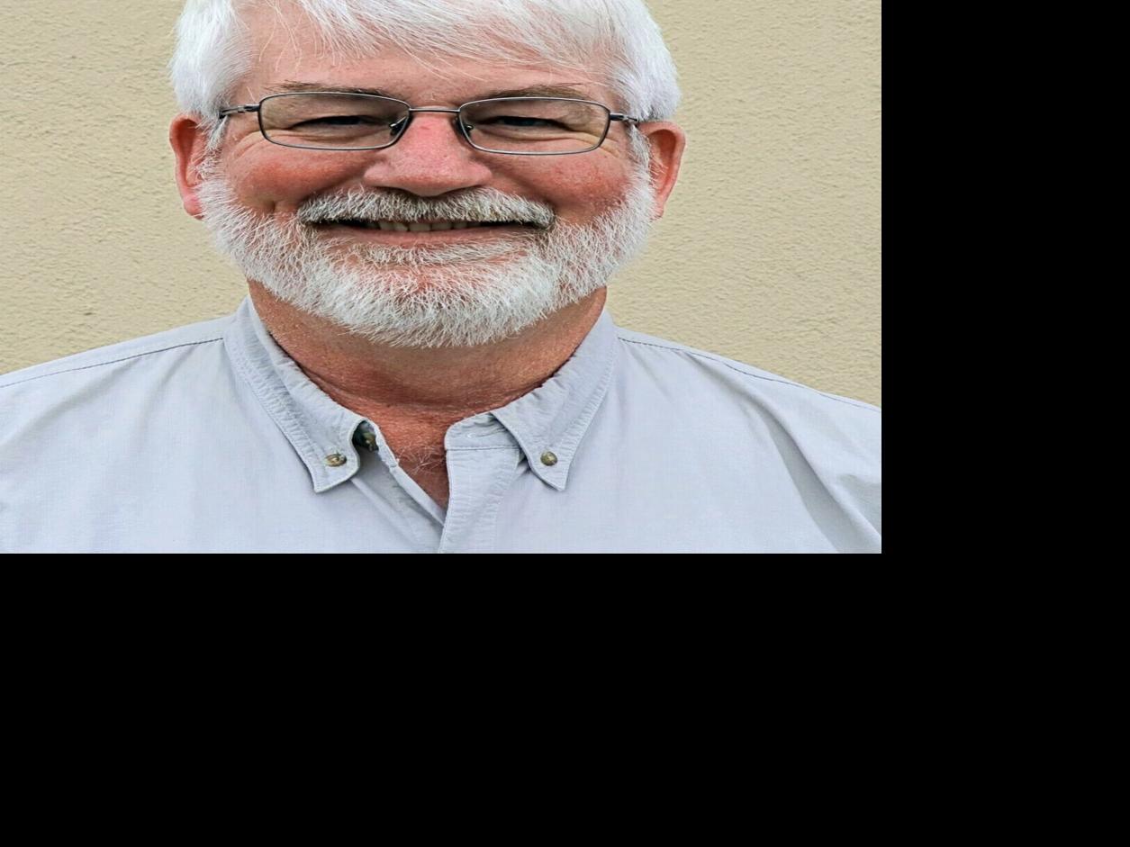 Joe Doucette - Streams are starting to have good flows again