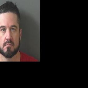 Elko man receives 20 days in jail after leaving child alone