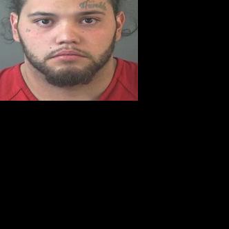 Elko police investigate shooting