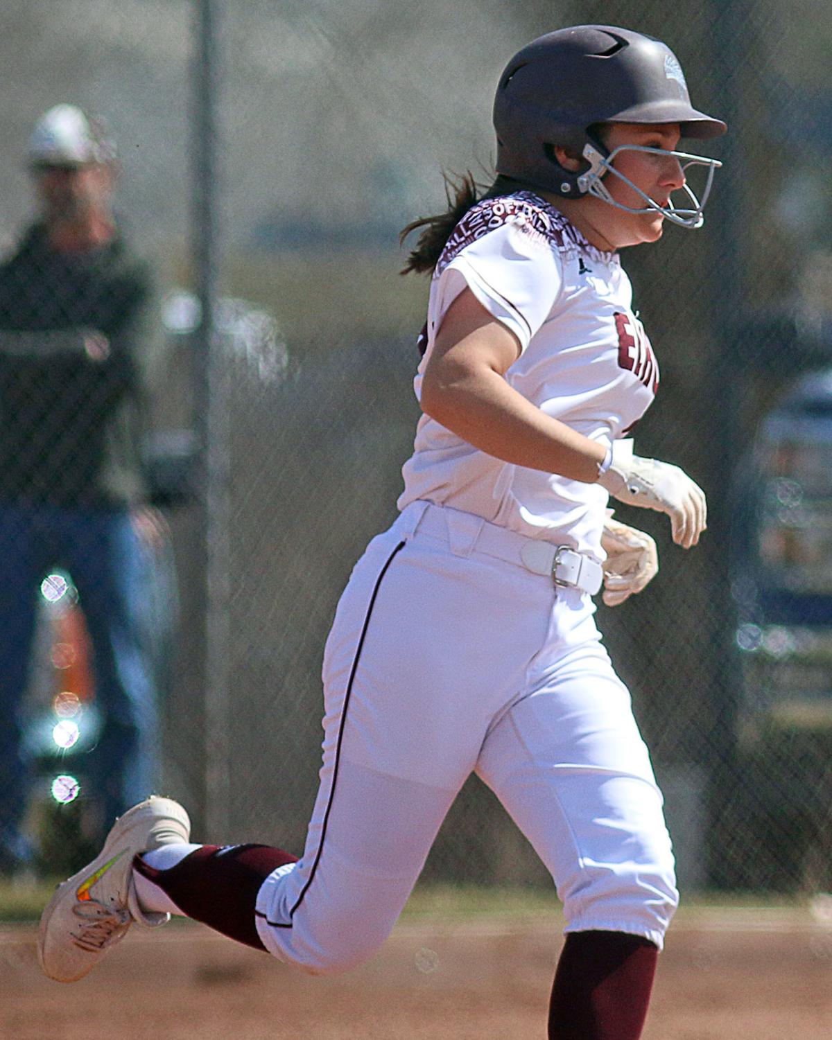 Like a Boss: Basaraba will fly with Chukars | Local Sports | elkodaily.com