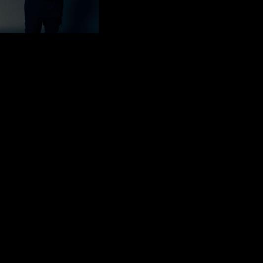 Baseball, hockey and Sweet Baby James, 30 things to do in Reno-Tahoe