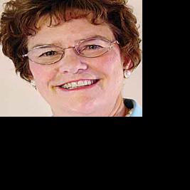 Hansen, Goicoechea to battle for state Senate; Ellison files for re ...