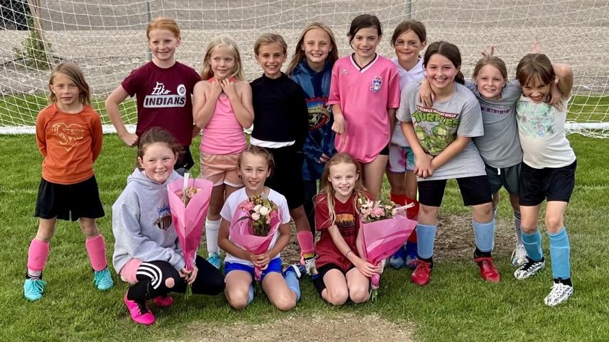 NNYSA travel teams rack up wins