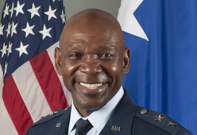 Nevada Guard always ready, always there through year of pandemic