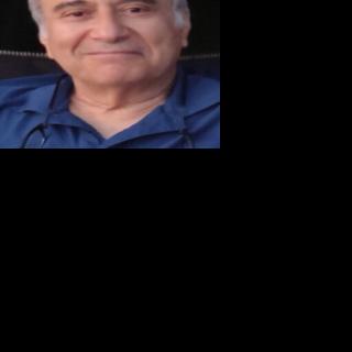 David Phillip Atencio