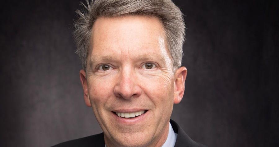 Mayor Reece Keener: Stay home, stay in, stay safe