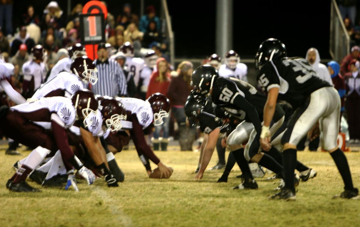 Pride on the line, Elko hosts rival Spring Creek