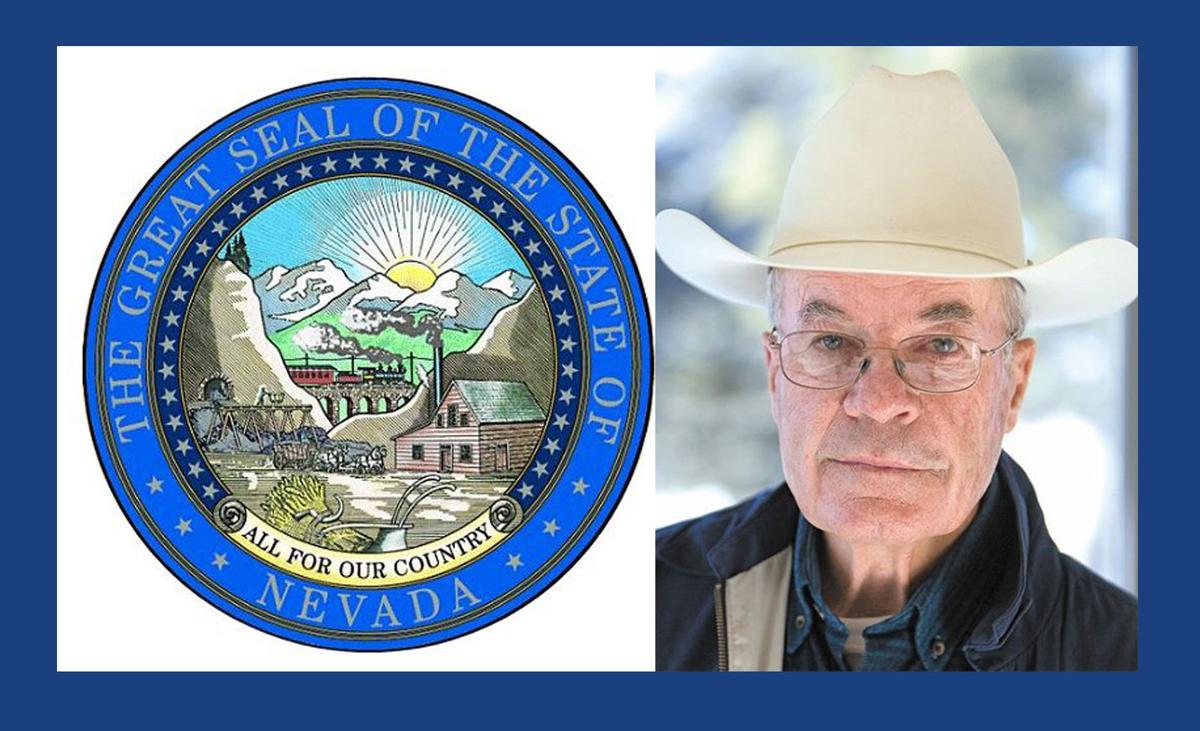 Rhoads returns to statehouse for recognition