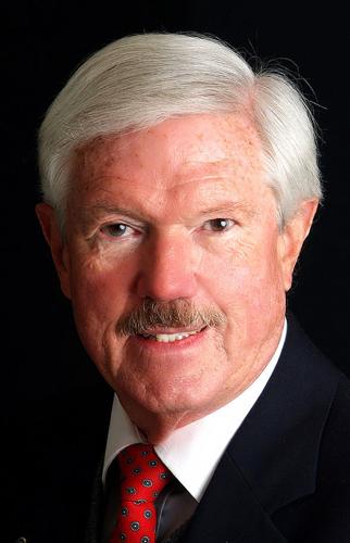 Battle Mountain is topic of state museum lecture