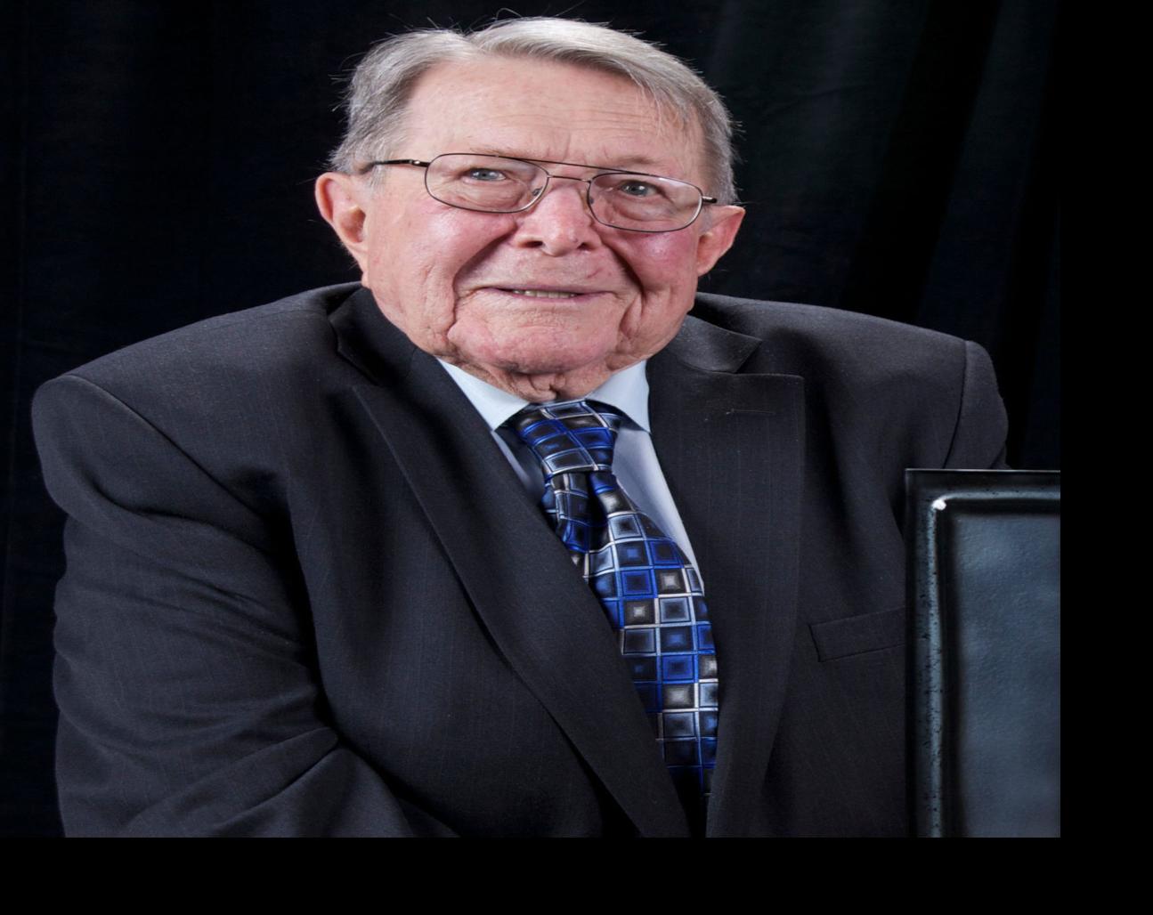 Ray Gardner's Instagram, Twitter & Facebook on IDCrawl