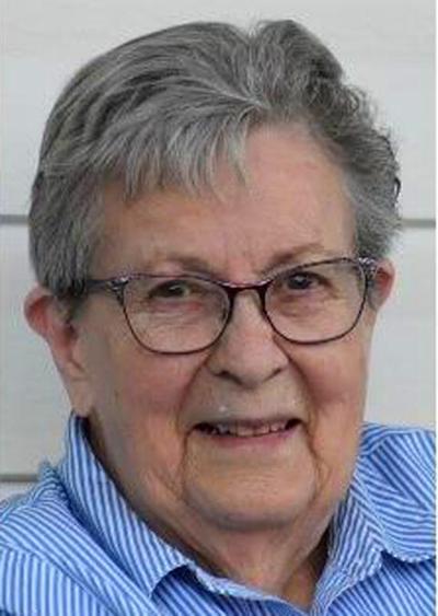 Jennie Jenece Howard