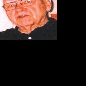 Missing Reno man may have stopped in Elko