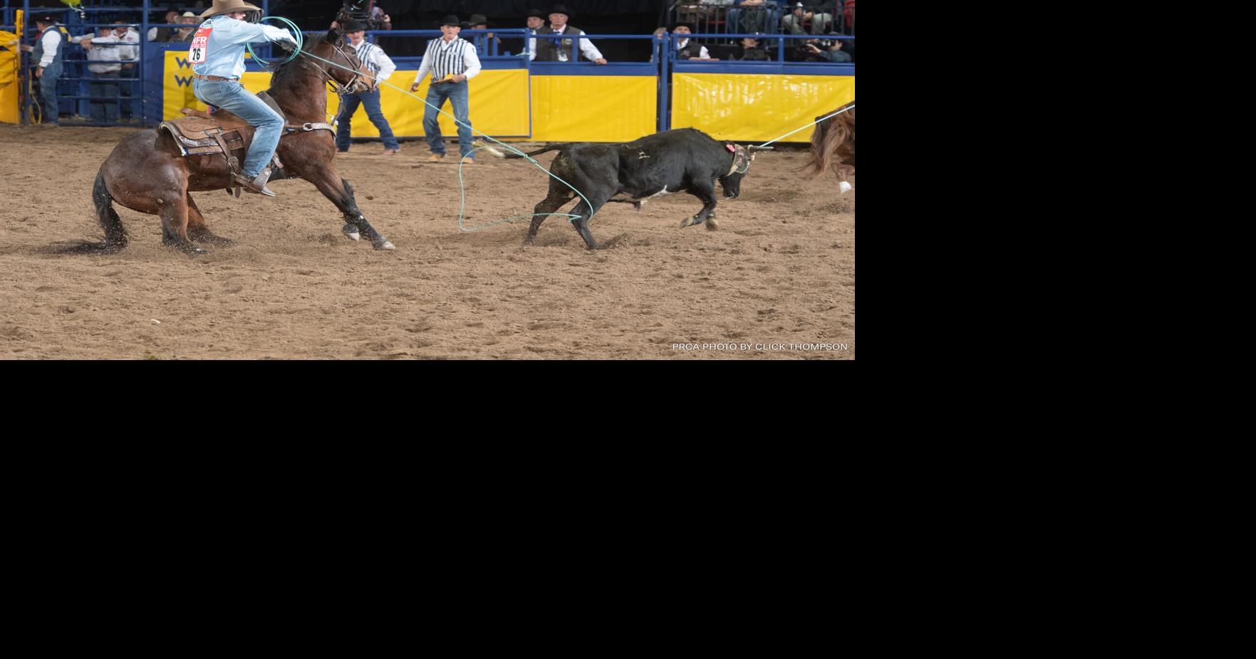 2023_NFR_RD5_TR_Rogers_Eaves_Click Thompson-022.jpg