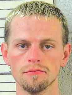 Judge pushes Logan McFarland’s extradition to April