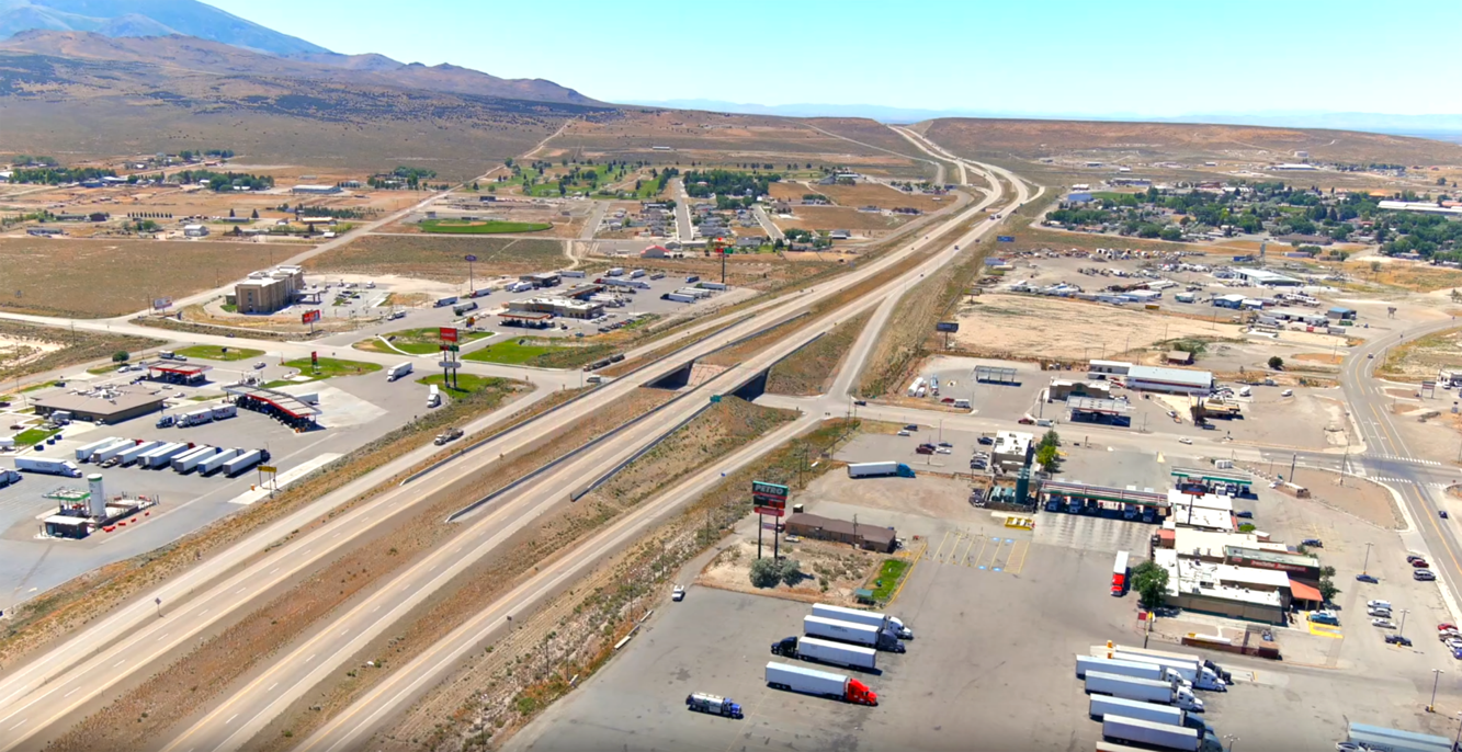 Schellraiser music festival set to move to Wells in 2026