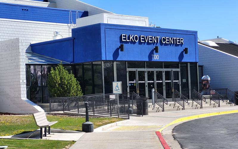 Elko Mining Expo to be held June 4-5 this year