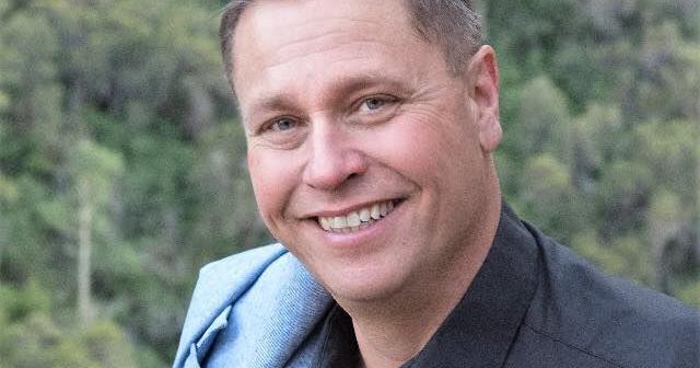 Andreozzi named Readers' Choice Bronze Champion of Elko