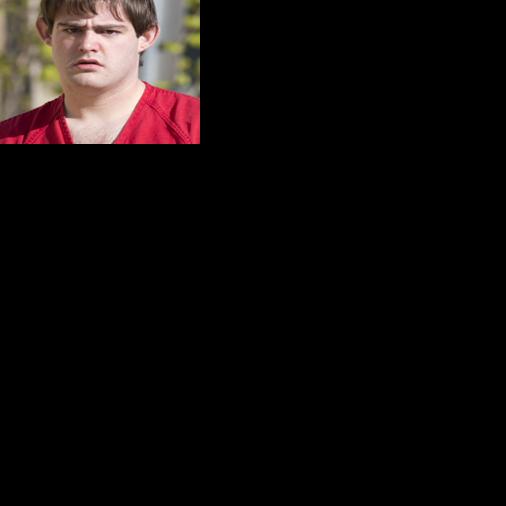 Brant Davis