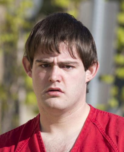Brant Davis
