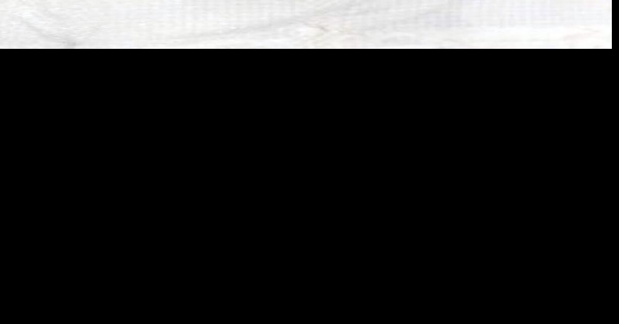 Ronda Kay Collvins Mitchell