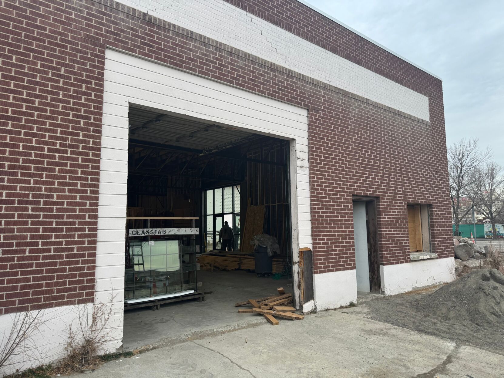 County updates building codes to match Elko's, aiding contractors