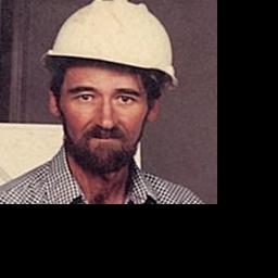 Gerald (Jerry) Allen Eder