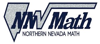 Registration open for Northern Nevada Math competition