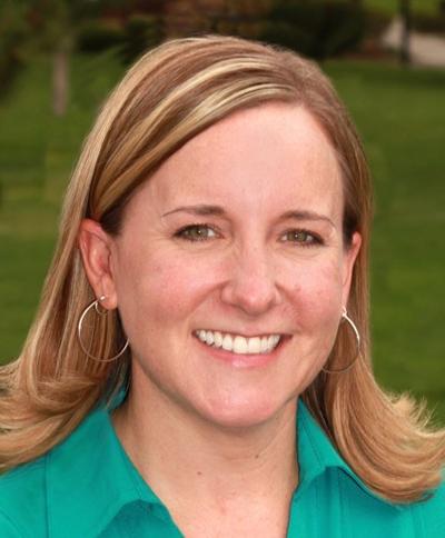 What you should know about your flu shot