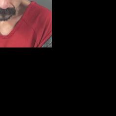Man suspected of DUI found with meth, stolen gun, police say