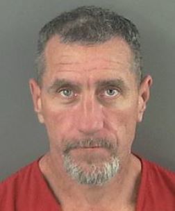 Man charged with selling drugs near Elko High School