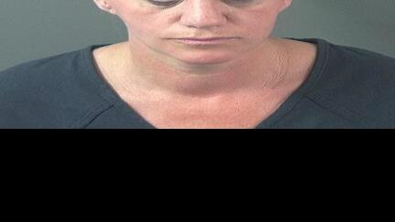 Crime | elkodaily.com