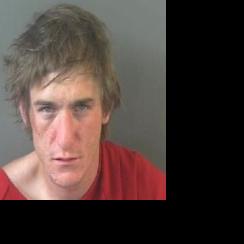 Elko man sentenced to prison for drug trafficking