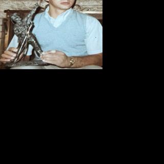 William (Bill) Robert Wozow