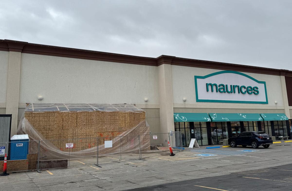 VA clinic opening in Elko by end of this year