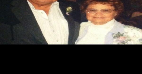 Edna Enola Fowler-Penola