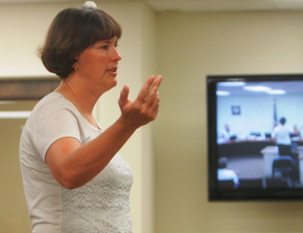 ELITE program aims to help troubled students