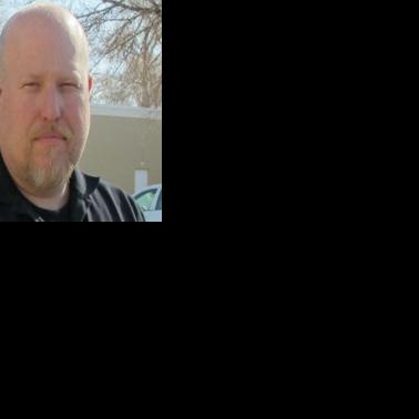 Carlin's police chief submits resignation after audit of evidence room