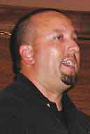 BLM ready for busy fire season