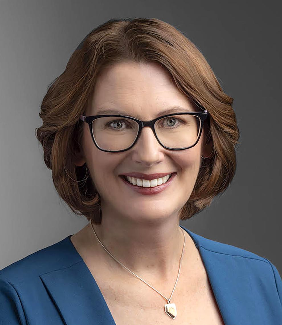 NVMA plans busy week at Elko Mining Expo