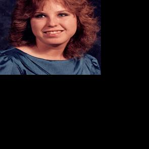 Audra Elizabeth Gowan Wilson