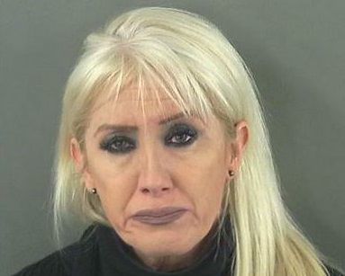 Document preparer accused of practicing law without a license
