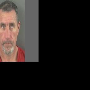 Elko man gets prison in ATM theft