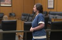 Washoe County School District employee entenced to 144 years