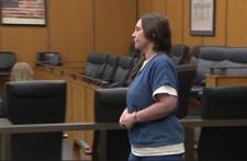 Washoe County School District employee entenced to 144 years