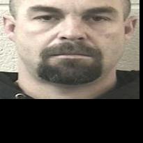 Police arrest Elko man day after release from jail